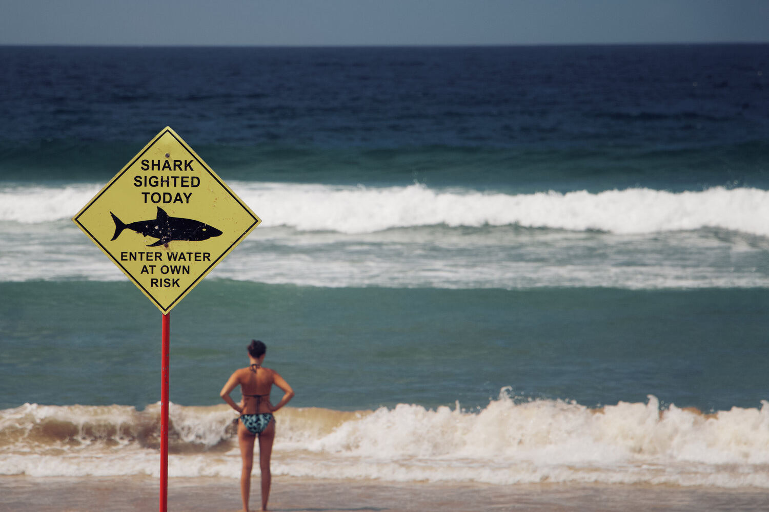 ‘It’s Time’: ‘It’s Not Too Late’….Sovereign Resilience of Australia ...